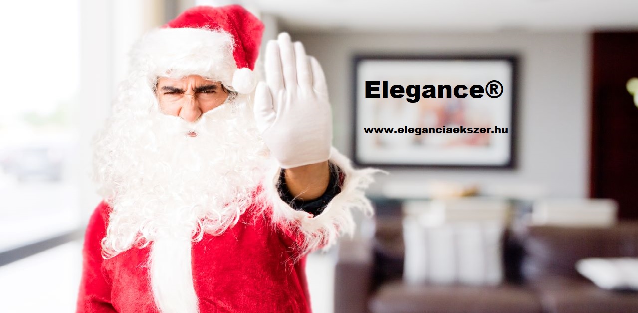 A Télapó története: Hogyan alakult ki a legendája? – Elegance